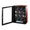 Winder Insert for Existing Safe - BlumSafe