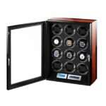 Winder Insert for Existing Safe - BlumSafe