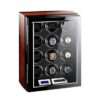 Winder Insert for Existing Safe - BlumSafe