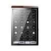 Winder Insert for Existing Safe - BlumSafe