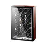 Winder Insert for Existing Safe - BlumSafe