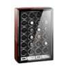 Winder Insert for Existing Safe - BlumSafe