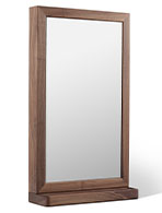 Professional Wall-Mounted Safes for Home & Watches | BlumSafe