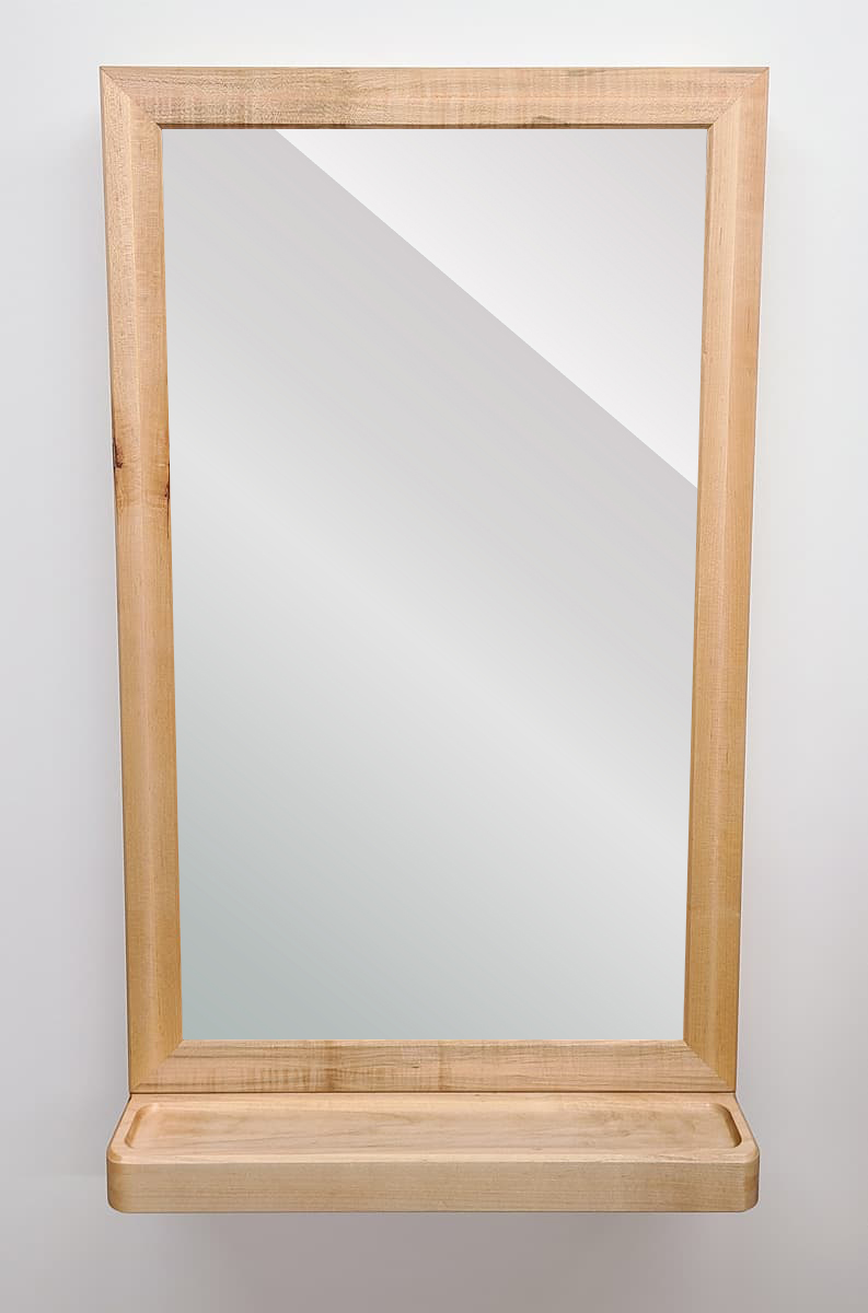 Hidden Wall Safes for Home | Concealed Security from BlumSafe